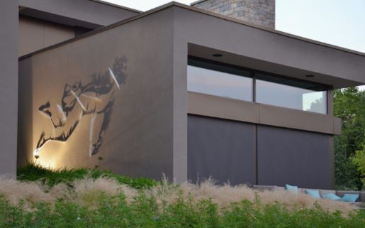 [Private Sale] Fabrizio Corneli, Italian Artist Who Creates Intricate ...