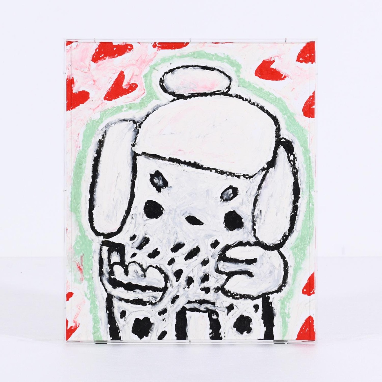 Adam Handler | CURIO